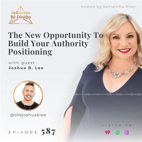 Joshua B Lee On Linkedin Linkedin Openai Generativeai