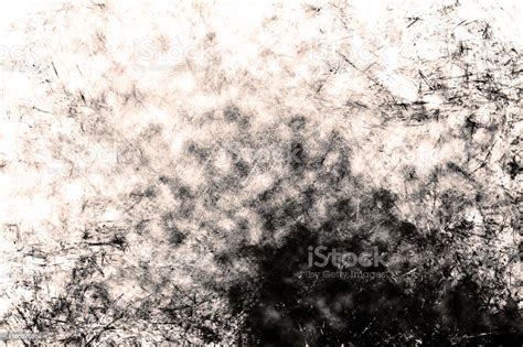 黒と白のグランジテクスチャの背景オーバーレイ グランジ加工のストックフォトや画像を多数ご用意 グランジ加工 グレー背景 デザイン