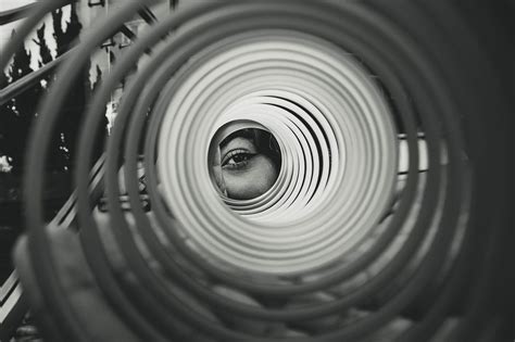 Data Integration Showdown Azure Data Factory Vs Cloud Data Fusion By Ravish Kumar Level Up