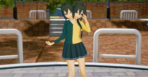 コイカツ Kururi And Mairu Zoziのイラスト Pixiv