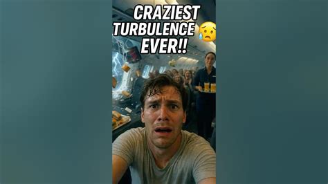 Plane Explodes Mid Flight 😱⚡ But Everyone Laughs 😂 Shorts Wtf Viral Youtube