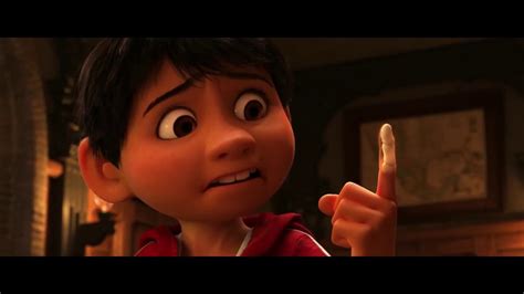 Coco ταινία κινουμένων σχεδίων Youtube