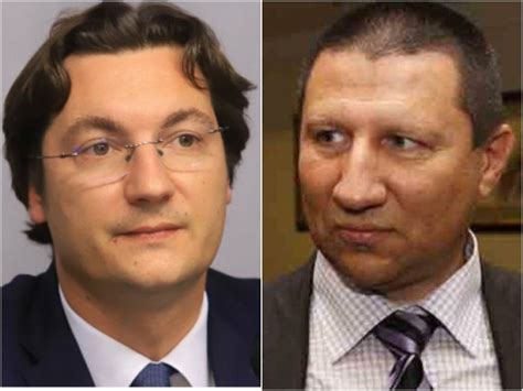 ГОРЕЩО В ПИК Голям провал за Крум Зарков правосъдният министър отнесе звучна плесница от