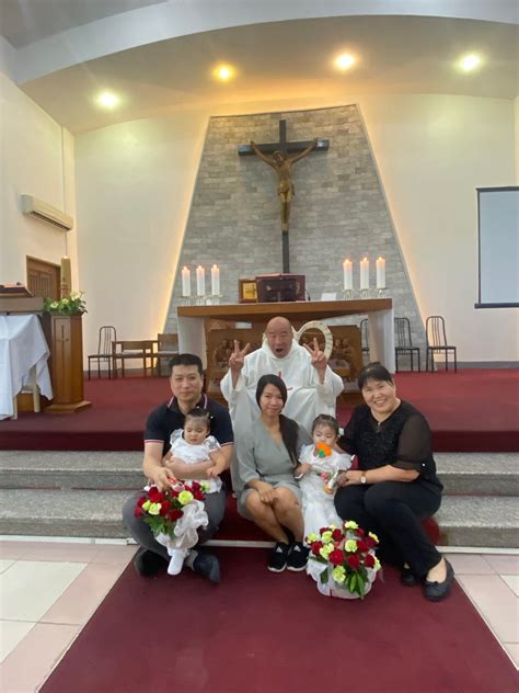 🕯2024년 5월 5일🕯 부활 제6주일 And 생명주일 나는 길이요 생명이다 하느님 아버지께서 먼저 우리를 사랑하시어 성자를 우리에게 보내 주시고 성자를 통하여 참생명을