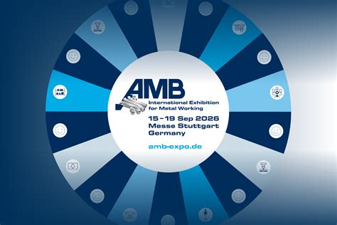 Amb Roadshow Sommer 2026 Amb