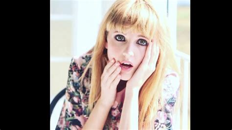 Sex Tablet Name For Female Price Reviews 2025 Clients Love Our Results