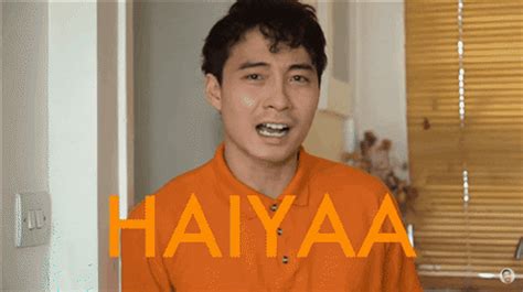Trending Back To School Funny Niece And Nephew Cool Gifs