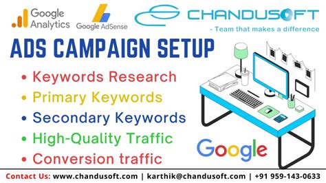 Bharathi Baskar On Linkedin Ashok Kumar Nayakanti Dinesh Naidu