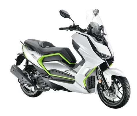 New Scooter 125150cc Motorcycle Xsuv T16 Taro Motor 125150cc