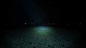 Nitecore TM20K Review 20 000 Lumen Tactical Flashlight 1Lumen