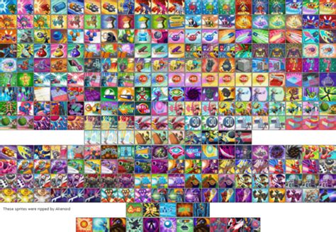 Can I Use The Cod Bo2 Crack For Plutonium Rpiratedgames