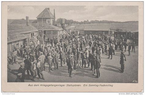 Pin auf EAST PRUSSIA OSTPREUSSEN ВОСТОЧНАЯ ПРУССИЯ