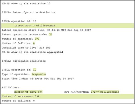 Images Troubleshooting Cisco Nexus Switches And Nx Os First Edition