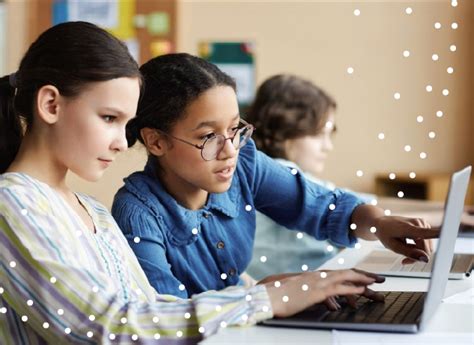 learning analytics in education learning analytics platform