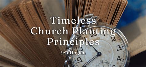 Church Revitalization Archives