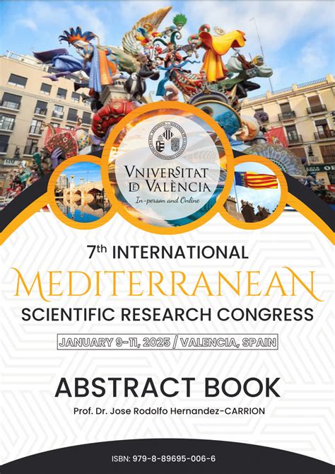 Pdf Evaluation Of The Biodegradation Capacities Of Bacteria Isolated From Microplastics