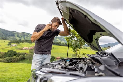 What Happens If My Drive Shaft Breaks While Driving Driveshaft UK