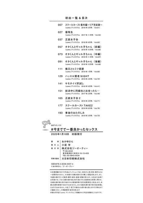 Imamadede Ichibanyokatta Sex Page 62 Nhentai Hentai Doujinshi And