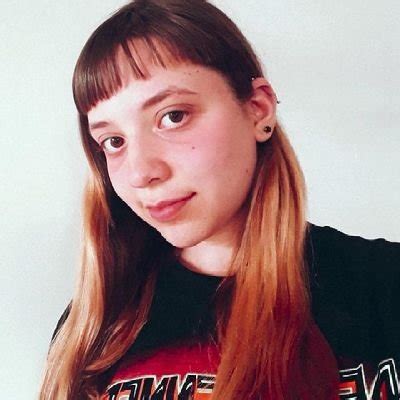 LuA Luabklein Twitter