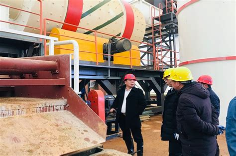 铬污染土壤修复设备 环保在线