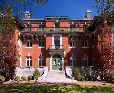 Library Early Closure On August Brown University Library Brown University Library News