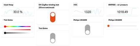 Integration Of I2c Sensors Raspberrypi4bmp085 Or Bmp180 Openhabian Snapshot Lua 51 Lua
