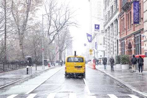 Hbcu S As Economic Anchors Nyu Urban Lab