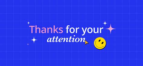 Micro Interactions Ui Animation On Behance