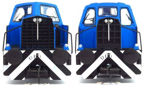 Hornby R30009 4 Wheel Sentinel 0 4 0 Jean In London Carriers