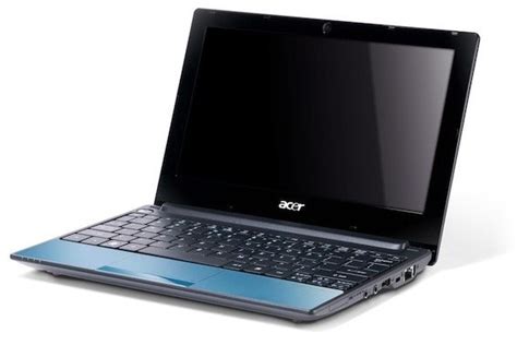 Intel เปิดตัว Intel Atom Dual Core N550 ร่วมทั้งขาย Atom ไปร่วม 70 ล้าน
