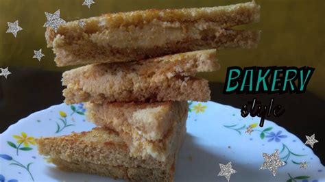 Aaj Egg Sandwich Banayaek Twist Ke Saath Ss Recipe Youtube