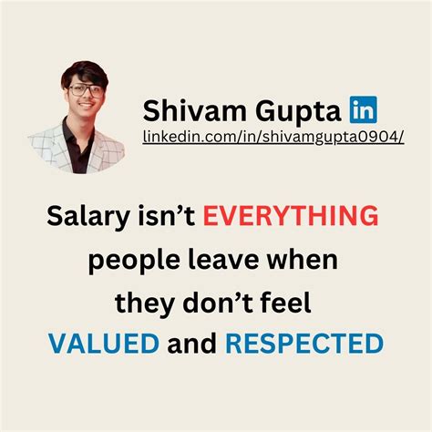 Like If You Agree Shivam Gupta