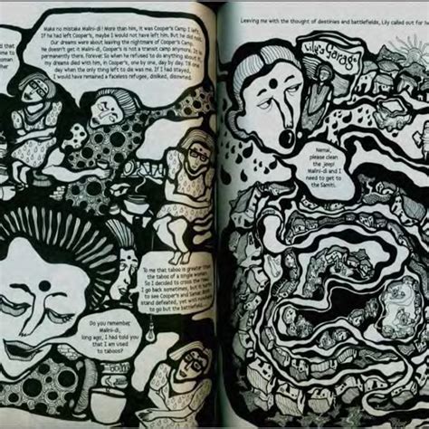 This Side That Side Restorying Partition Pp 20 21 Download Scientific Diagram