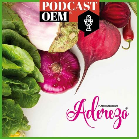 Descubre Todos Los Beneficios De Las Plantas Aderezo Acast