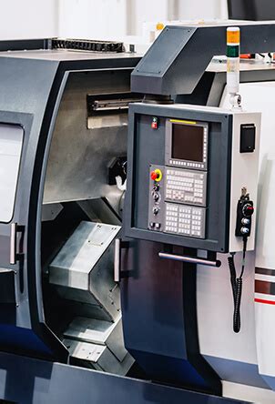 Cnc Fr Sen Peter Hurnaus Gmbh