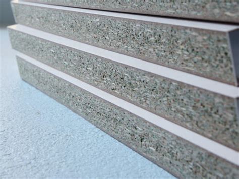 Different Types Of Particle Boards One Stop Wood Panel Supplier