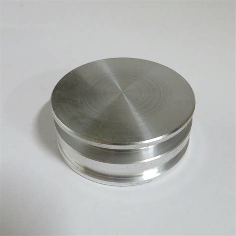 Separator Pistons Phm Engineering
