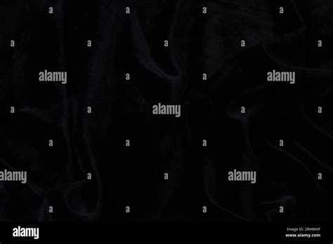 Fabric Texture Mesh Texture Flower Fabric Texture String Texture