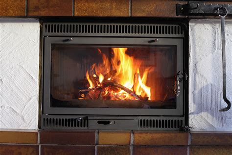 Quelle Est L Empreinte Carbone Du Chauffage Bois