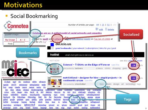 machine learning and statistical analysis ppt free download