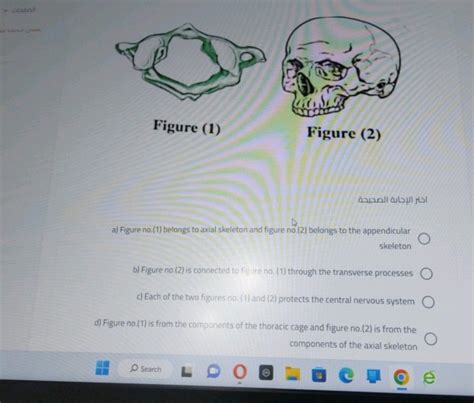 Ciluanil Figure Figure A Figure No Studyx