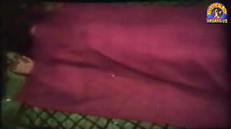 Rare Video Reshma Bgrade Actress Complete Naked Pussy Show