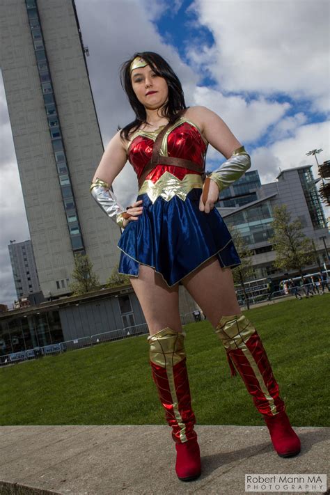 Wonder Woman Cosplay 26 By Devils Daughterjj On Deviantart