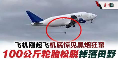 Sin Chew Daily 星洲日報 On Twitter 所幸历经11小时的飞行，顺利降落美国。 星洲日报 Sinchew