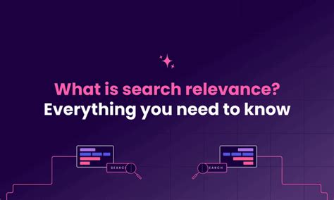 What Is Full Text Search And How Does It Work
