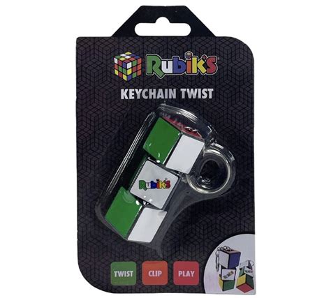 Rubix Fidget Keychain Free Sensory Toys Online Toy Shop Popular Sensory Toys In Covering