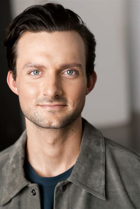 Michael Haslers Instagram Twitter And Facebook On Idcrawl