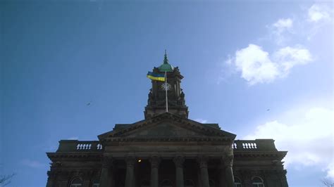 Video Thrive On Linkedin Publicsector Workplacelearning Gcloud