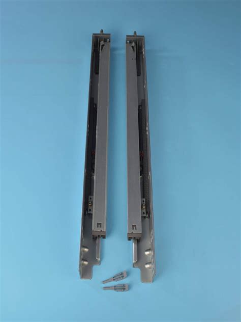 Furniture Hardware Manufacturer Wholesale Kitchen Accessories Furniture Hardware