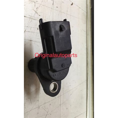 Proton Preve Cam Sensor Used Ori Shopee Malaysia